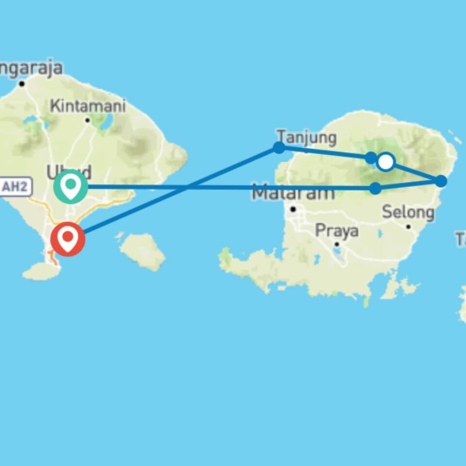 The 6 Best Indonesia Tours For Unforgettable Adventures That Are ...