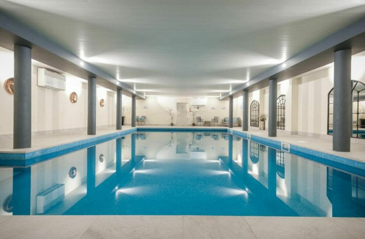 The 15 Best Hotels In Isle Of Man: Top Picks For An Unforgettable Stay ...