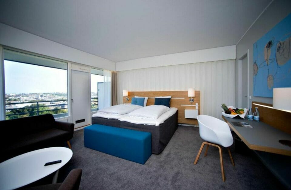The 16 Best Hotels In Denmark: Top Picks For A Dream Vacation ...