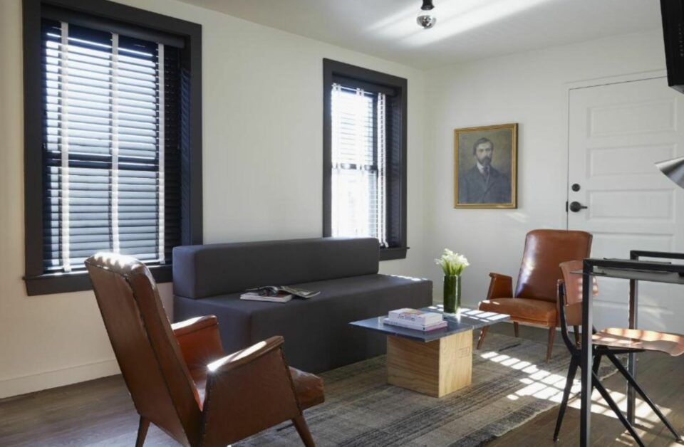 The 12 Best Hotels In Providence Rhode Island: Unforgettable Stays For ...