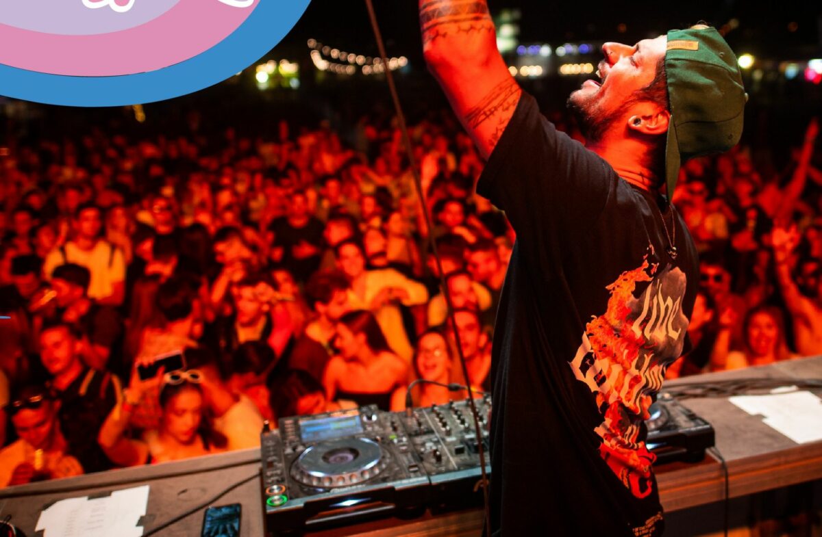 5 Best Music Festivals In Hungary: Unmissable, Note-Worthy Celebrations ...