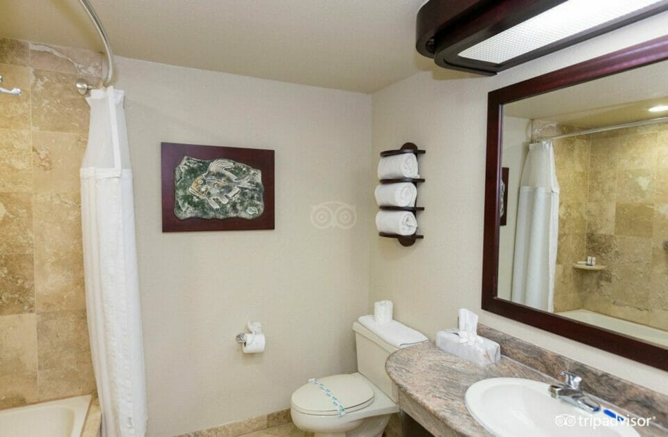 The 14 Best Hotels In Ensenada: Dive Into Unforgettable Stays ...