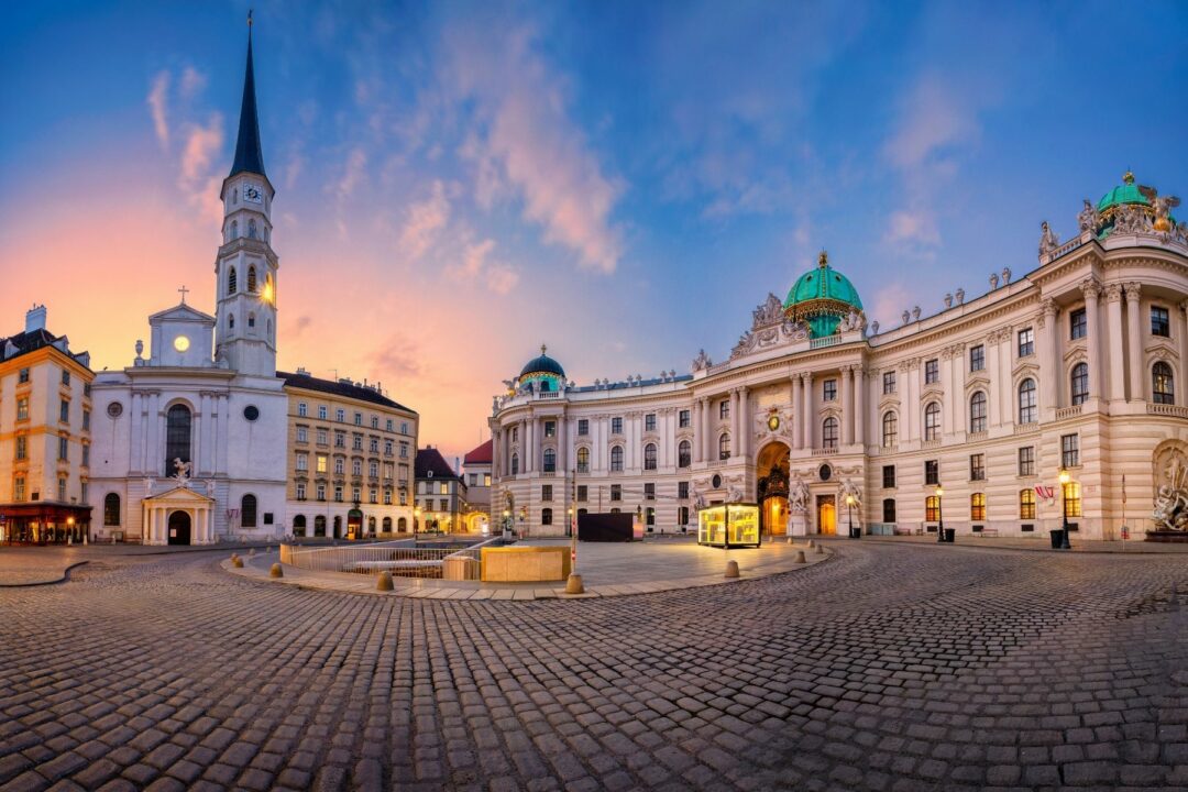 10 Extraordinary Movies Set In Austria That Will Inspire You To Visit ...