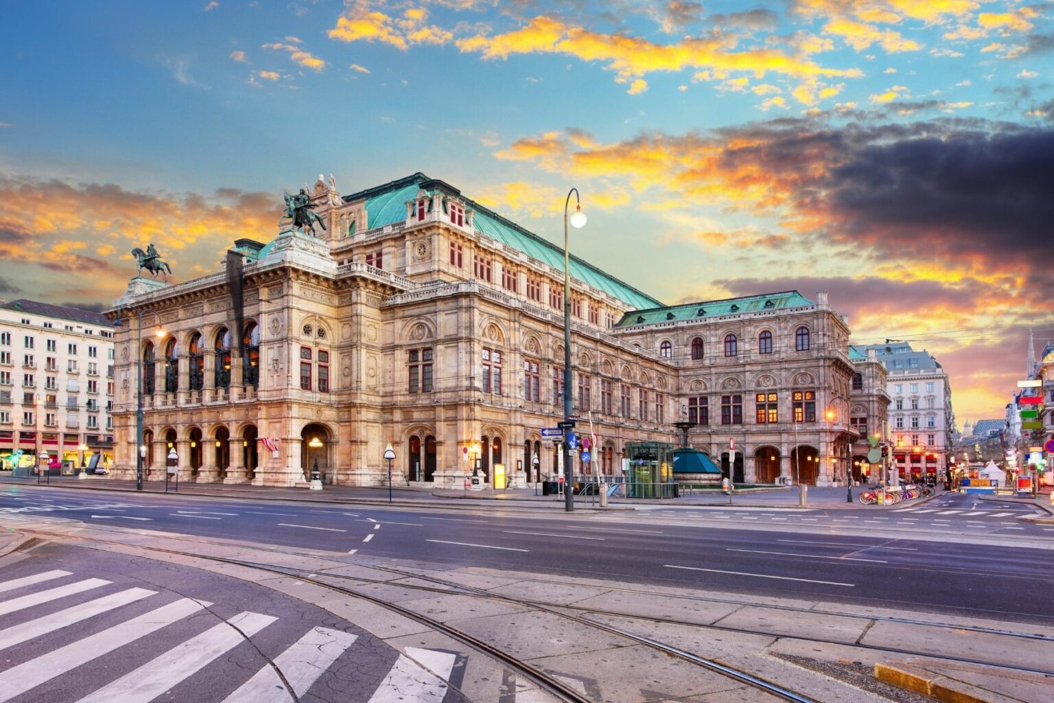 10 Extraordinary Movies Set In Austria That Will Inspire You To Visit ...