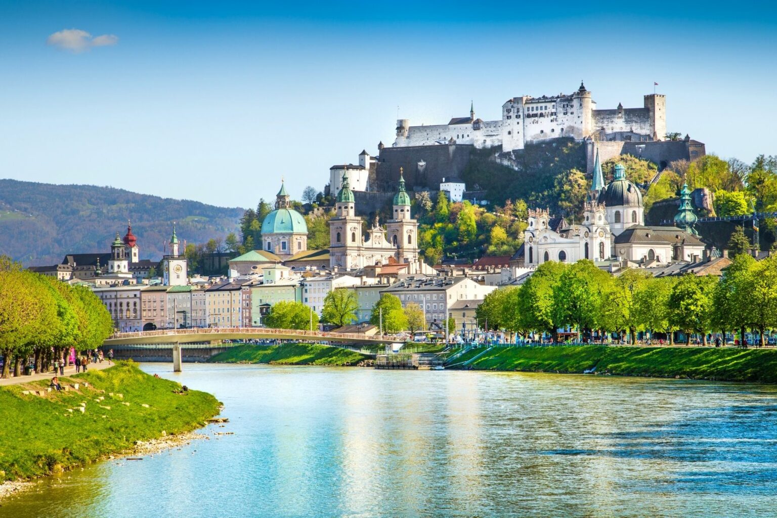 10 Extraordinary Movies Set In Austria That Will Inspire You To Visit ...