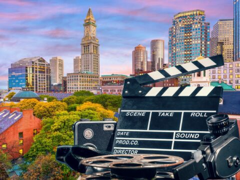 12 Extraordinary Movies Set In Boston That Will Inspire You To Visit ...