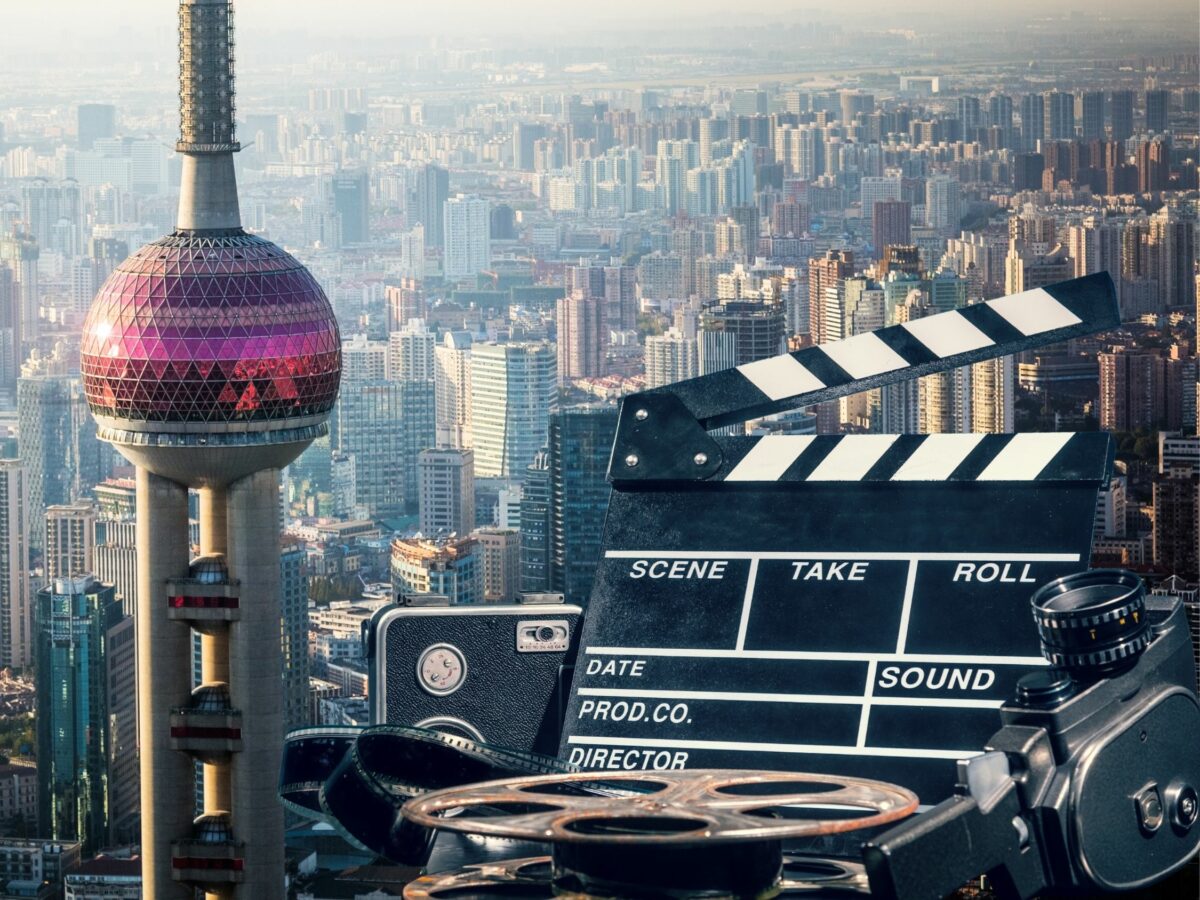 12 Extraordinary Movies Set In China That Will Inspire You To Visit ...