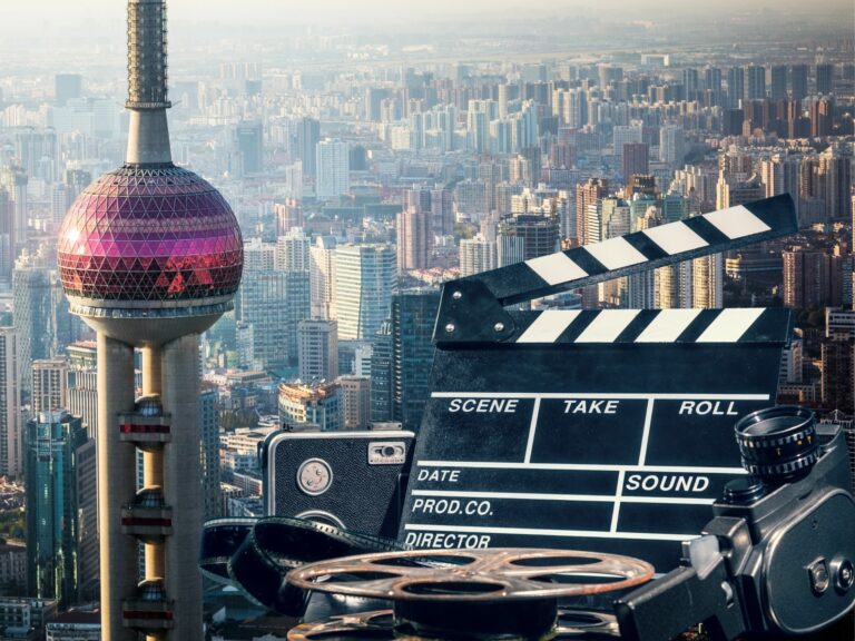 12 Extraordinary Movies Set In China That Will Inspire You To Visit ...