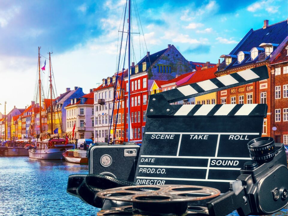 10 Extraordinary Movies Set In Greece That Will Inspire You To Visit ...