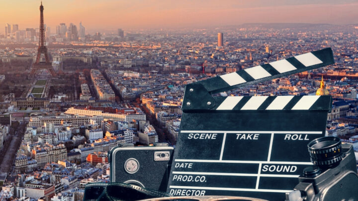 12 Extraordinary Movies Set In France That Will Inspire You To Visit ...
