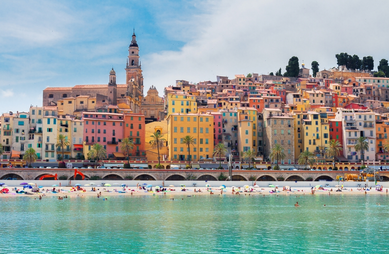 12 Extraordinary Movies Set In France That Will Inspire You To Visit!