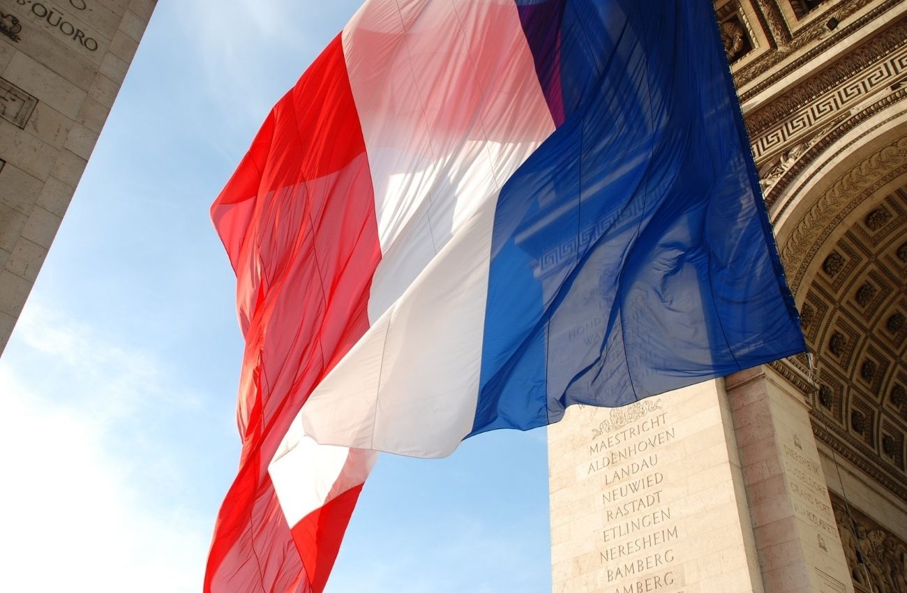 12 Extraordinary Movies Set In France That Will Inspire You To Visit!