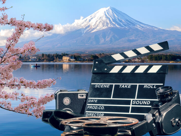 12 Extraordinary Movies Set In Japan That Will Inspire You To Visit ...