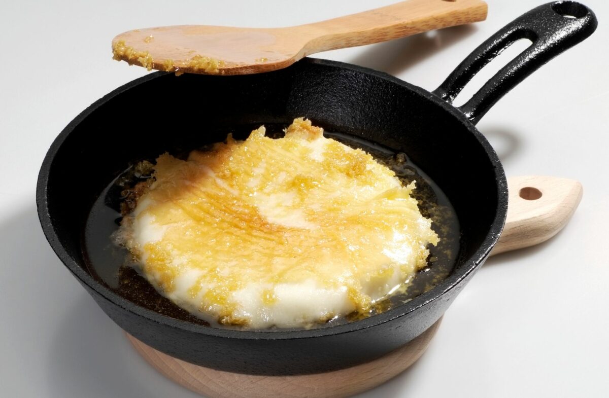 20 Famous Greek Foods You Need To Try Atleast Once In Your Life ...