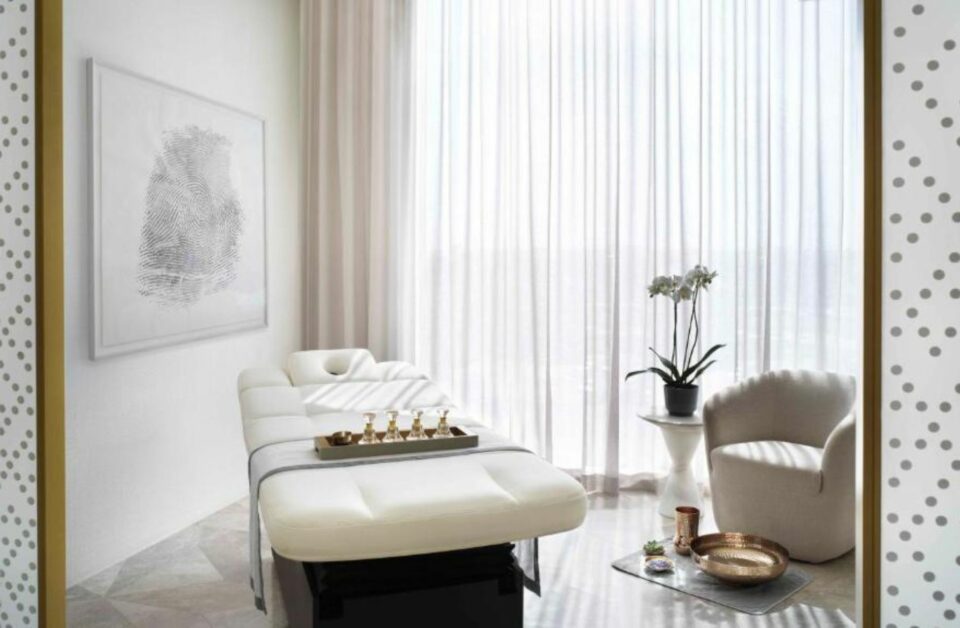 Be Inspired: The 14 Best Hotels In Kuwait City For Every Budget!