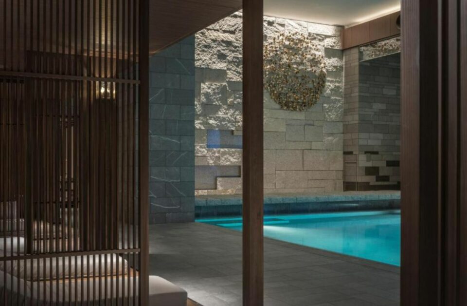 The 16 Best Hotels In Kyoto: Top Spots For Unforgettable Stays!