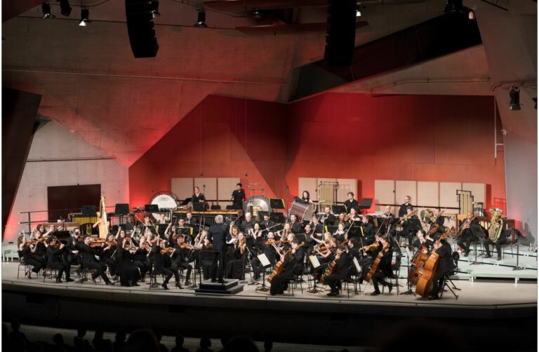 11 Best Music Festivals In Austria: Top Unbeatable Sound Experiences ...