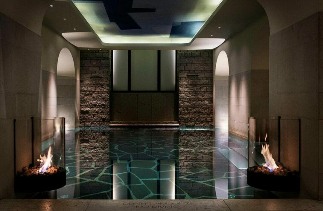 The 19 Best Hotels In Sweden: Unforgettable Stays For Your Dream ...