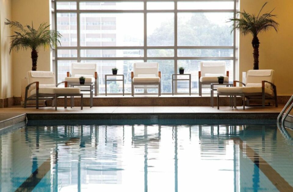 The 15 Best Hotels In Sao Paulo: Sensational Stays You Can't Miss ...