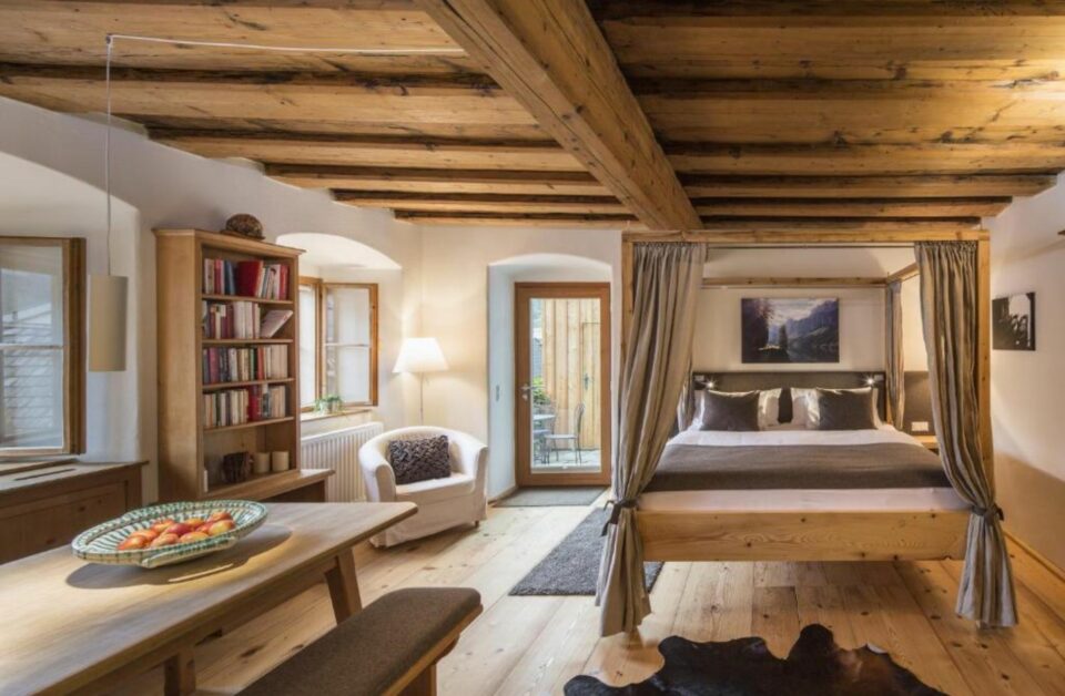 The 8 Best Hotels In Hallstatt Austria: Top Gems You Can't Miss ...