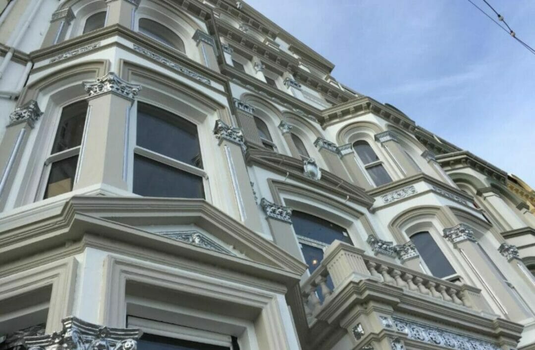 The 15 Best Hotels In Isle Of Man: Top Picks For An Unforgettable Stay