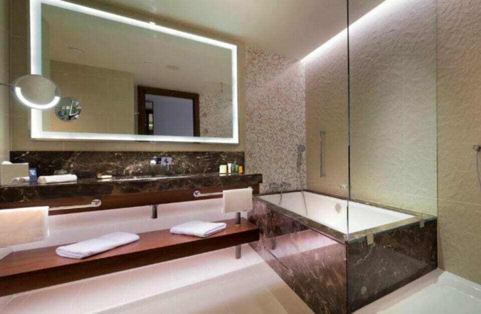 The 11 Best Hotels In Batumi: Unwind In Seaside Luxury | Inspired By Maps