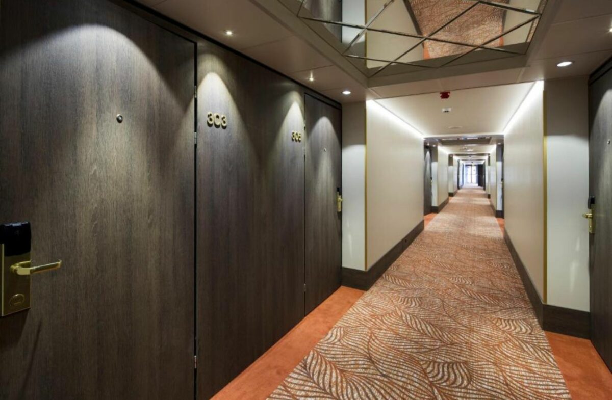 The 12 Best Hotels In Turku: Top Choices For An Unforgettable Stay ...