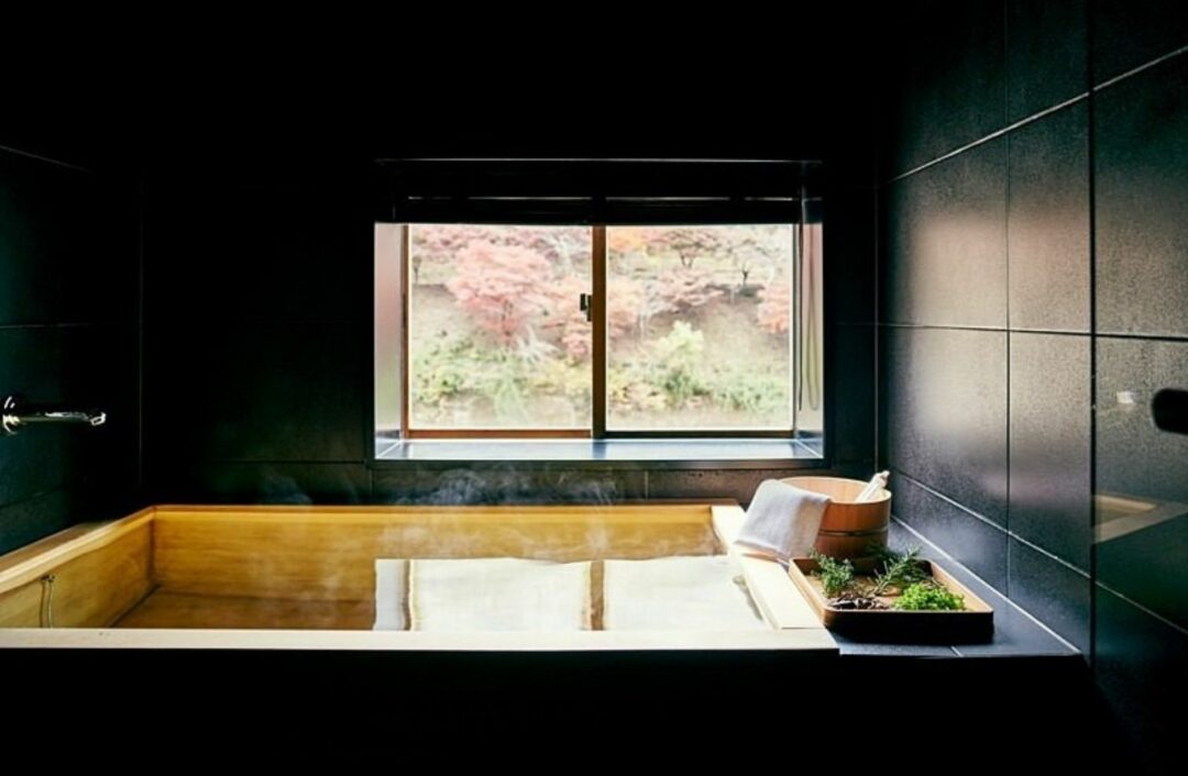 The 16 Best Hotels In Kyoto: Top Spots For Unforgettable Stays!