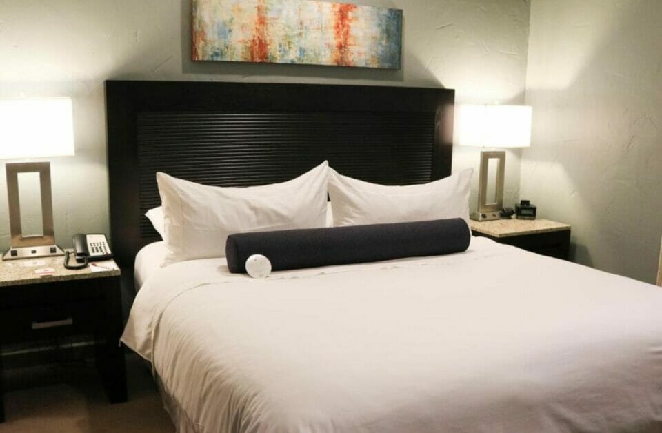 The 14 Best Hotels In Ensenada: Dive Into Unforgettable Stays ...