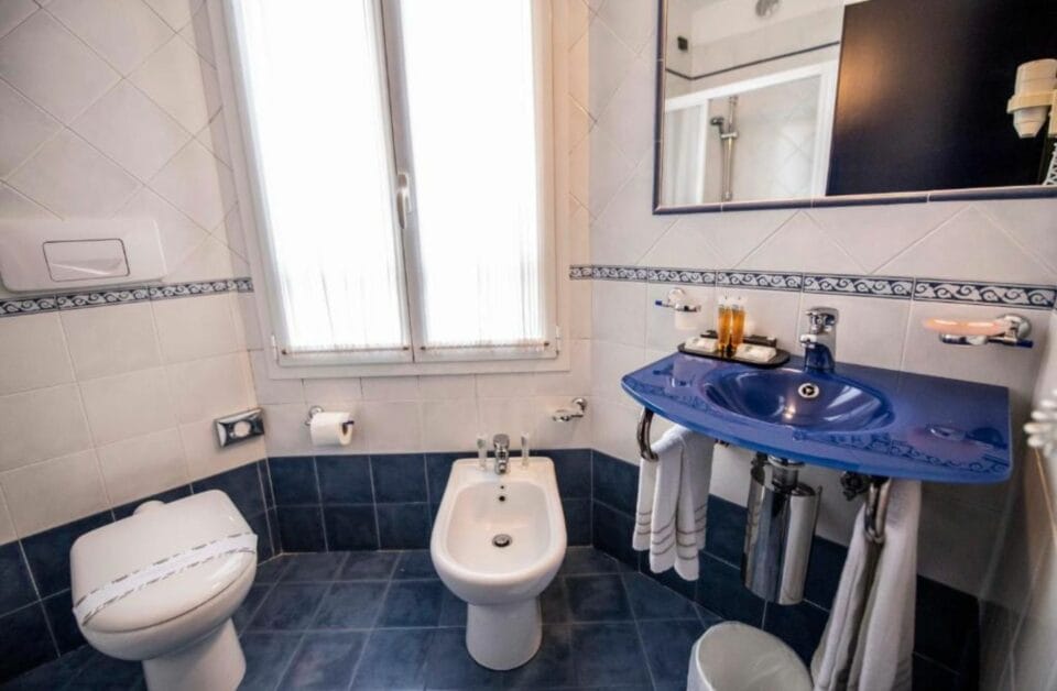 The 15 Best Hotels In Modena, Italy: Unwind With Modenese Marvels!