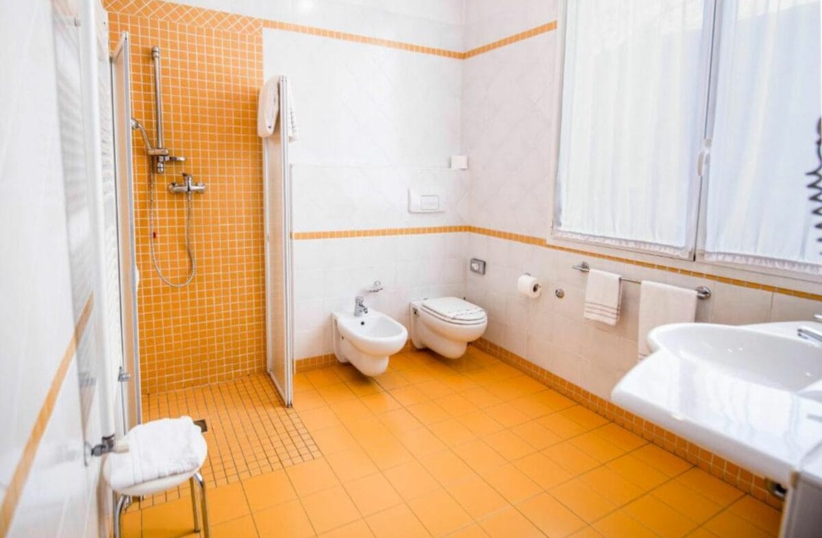 The 15 Best Hotels In Modena, Italy: Unwind With Modenese Marvels ...