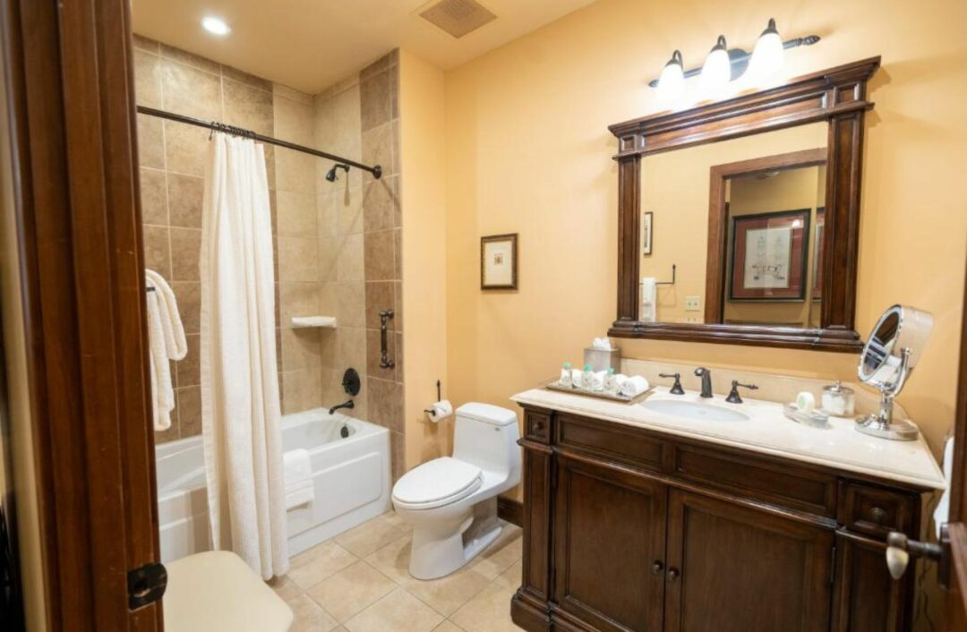 11 Best Hotels In Houston: Top Picks For An Unforgettable Stay ...