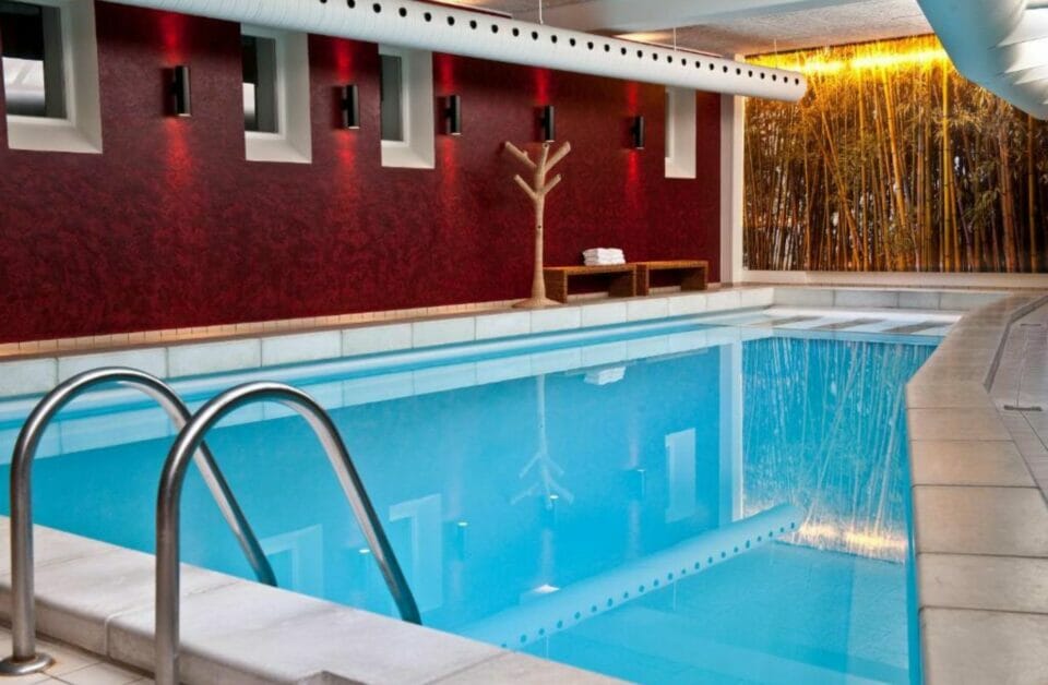 The 16 Best Hotels In Denmark: Top Picks For A Dream Vacation