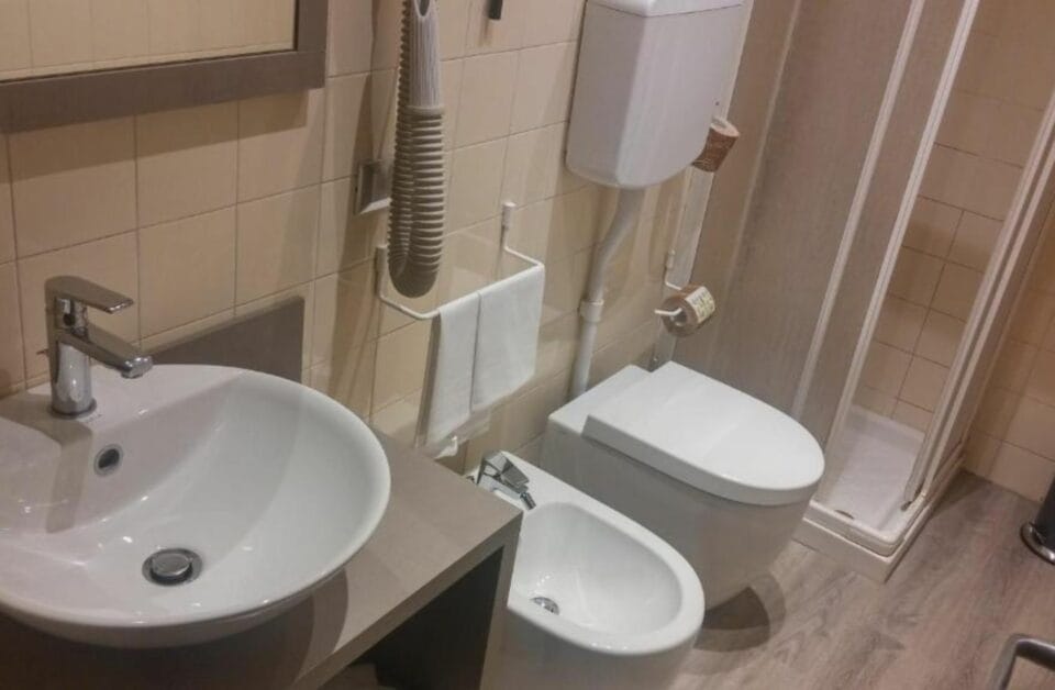 The 15 Best Hotels In Modena, Italy: Unwind With Modenese Marvels!