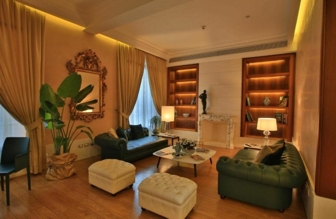 The 15 Best Hotels In Modena, Italy: Unwind With Modenese Marvels!