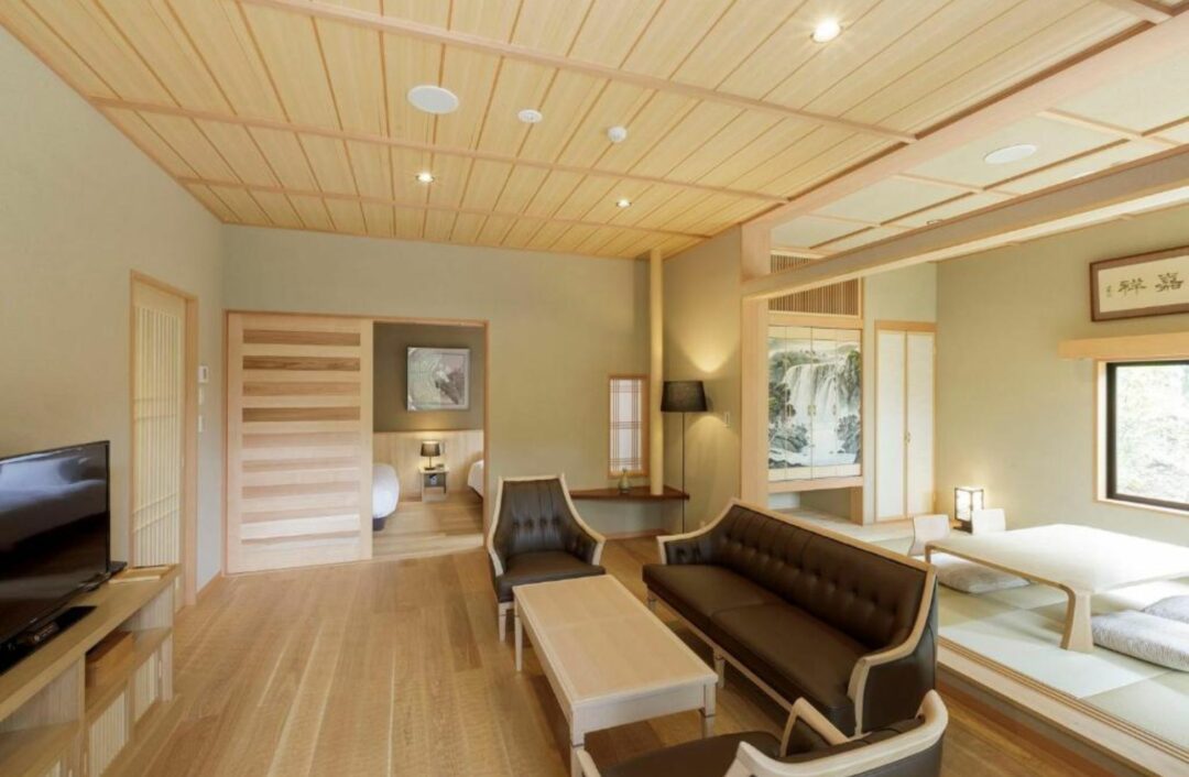 The 10 Best Hotels In Nasu: Top Stays To Excite Your Vacation ...