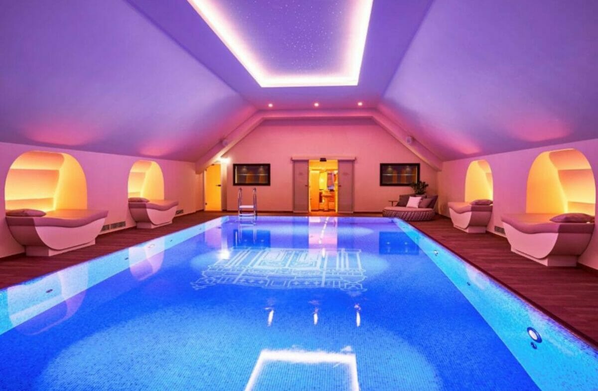 The 13 Best Hotels In Dresden: Top Picks For An Unforgettable Stay ...