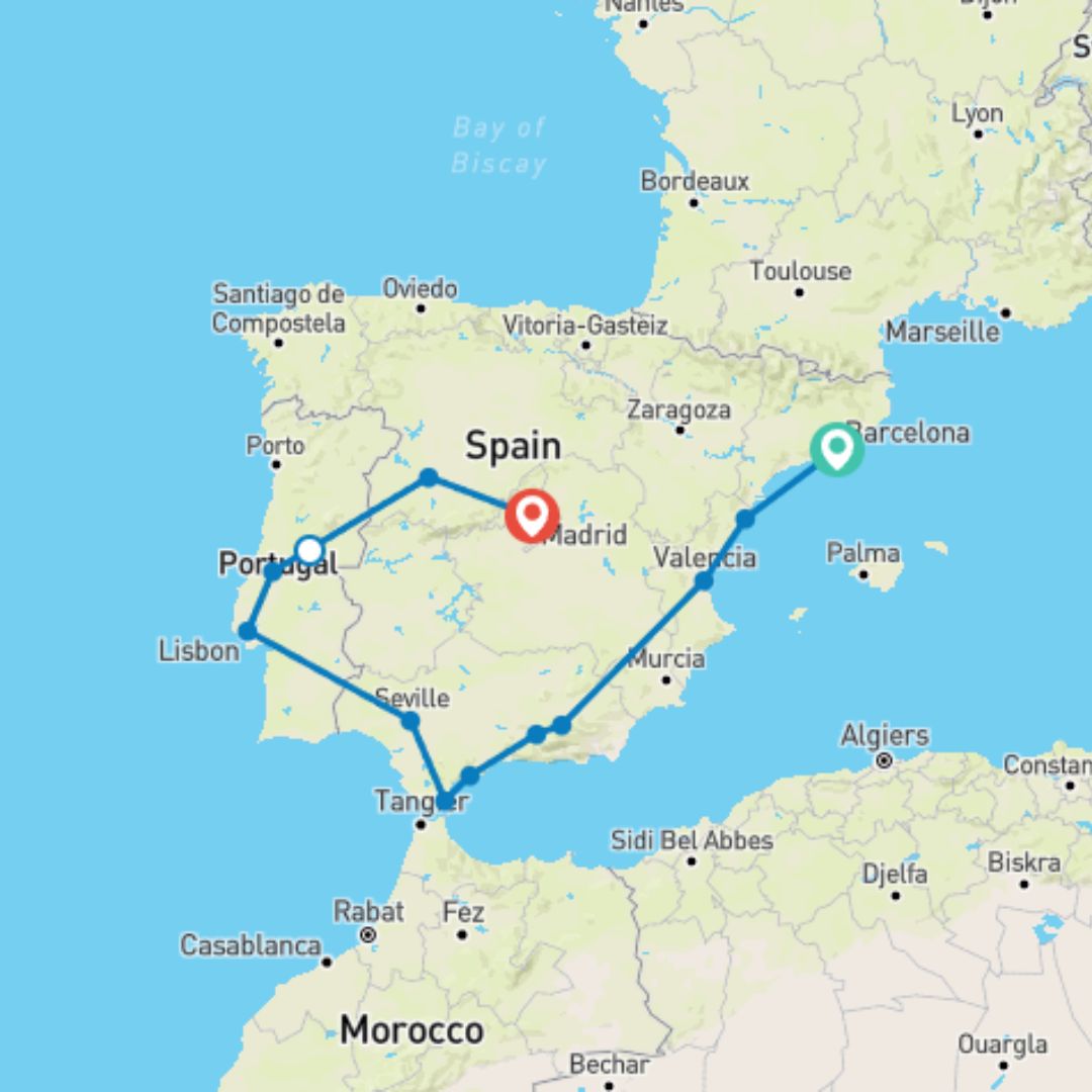 The 6 Best Gibraltar Tours For Unforgettable Adventures That Are ...