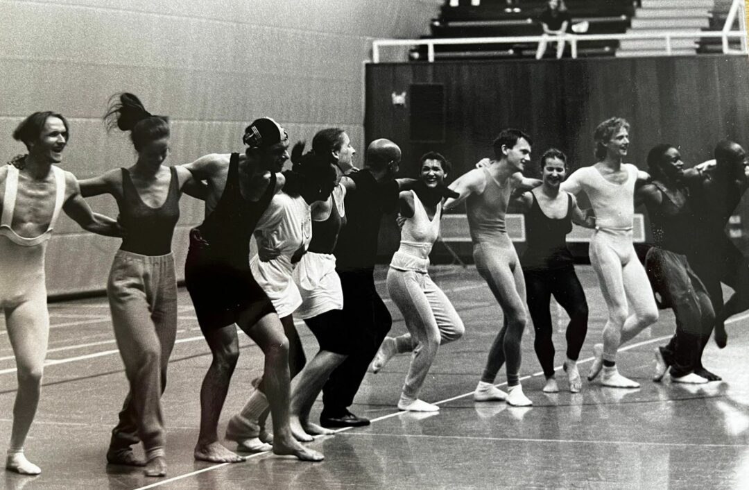 11 Best Music Festivals In Austria: Top Unbeatable Sound Experiences ...