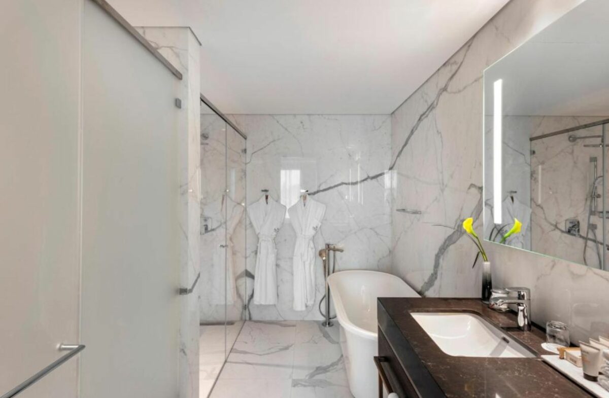 The 16 Best Hotels In Jerusalem: Top Cozy Stays For Unforgettable ...