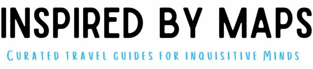 Top Things To Do On The Isle Of Muck: Scotland's Smallest Isle ...