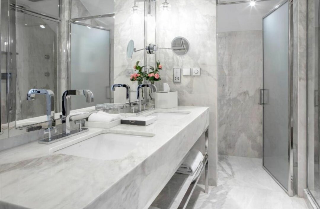 The 13 Best Hotels In Porto: Top Cozy Spots To Unwind