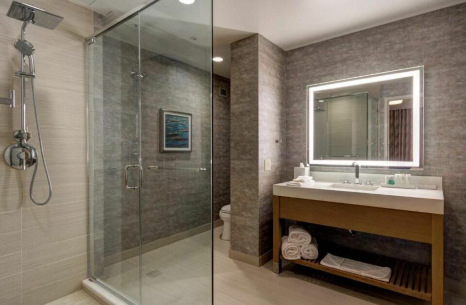 The 11 Best Hotels In Durham: Charming Spots For Unbeatable Rest And Relaxation | Inspired By Maps