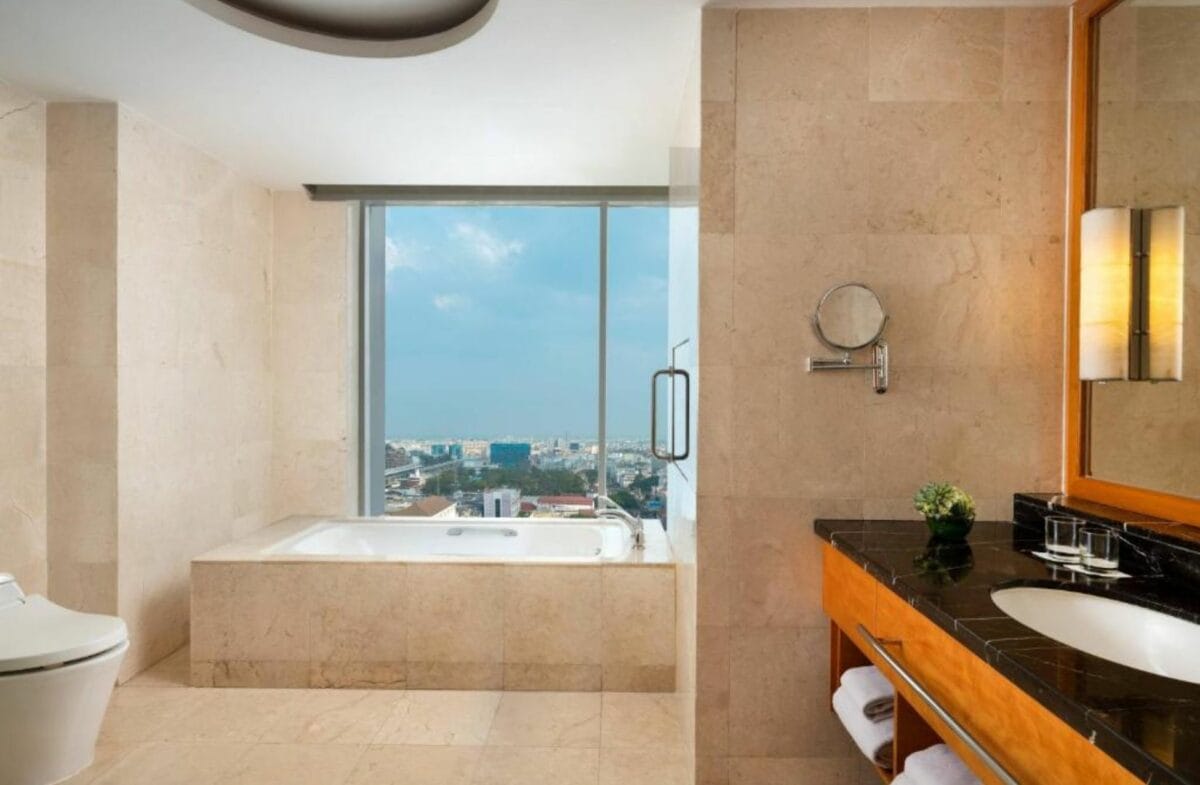 The 10 Best Hotels In Medan, Indonesia: Unforgettable Stays Await ...