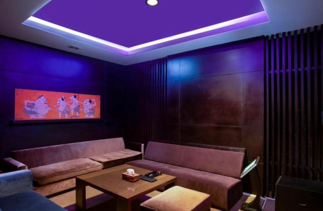 The 10 Best Hotels In Yogyakarta: Unwind In Luxury & Culture!