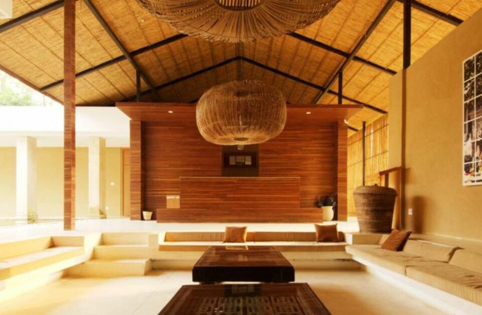 The 16 Best Hotels In Chitwan National Park Nepal: Top Nature Escapes ...
