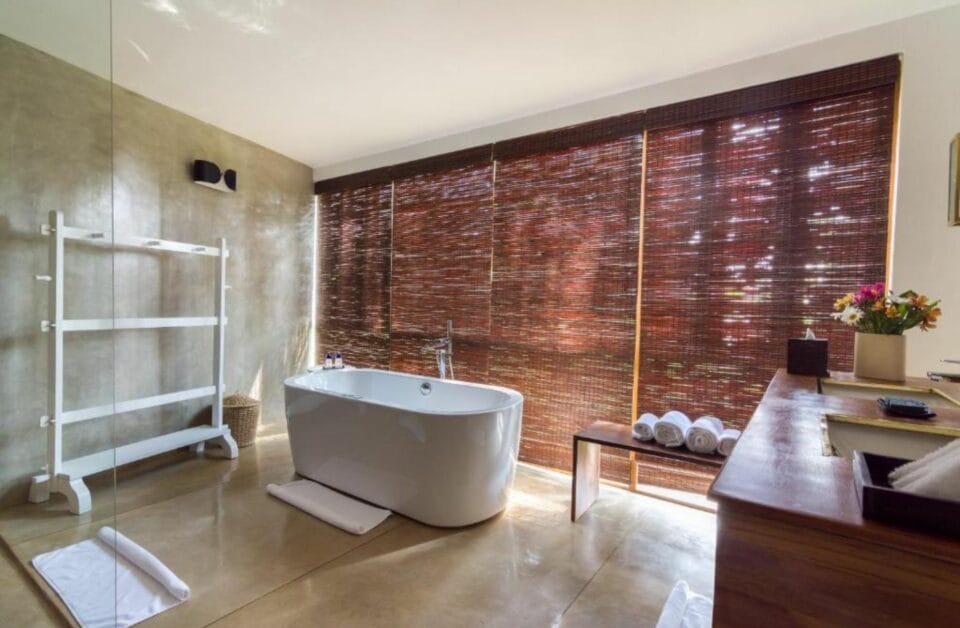 The 12 Best Hotels In Kandy, Sri Lanka: Heavenly Havens Await ...