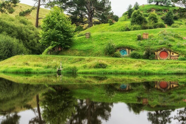 10 Extraordinary Movies Shot In New Zealand That Will Inspire You To ...