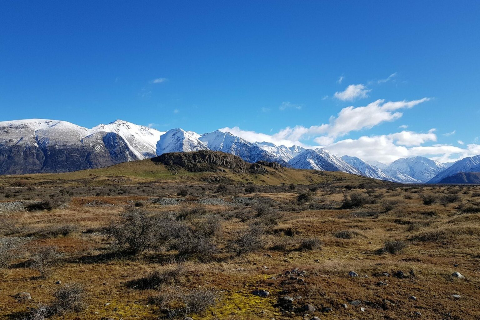 10 Extraordinary Movies Shot In New Zealand That Will Inspire You To ...