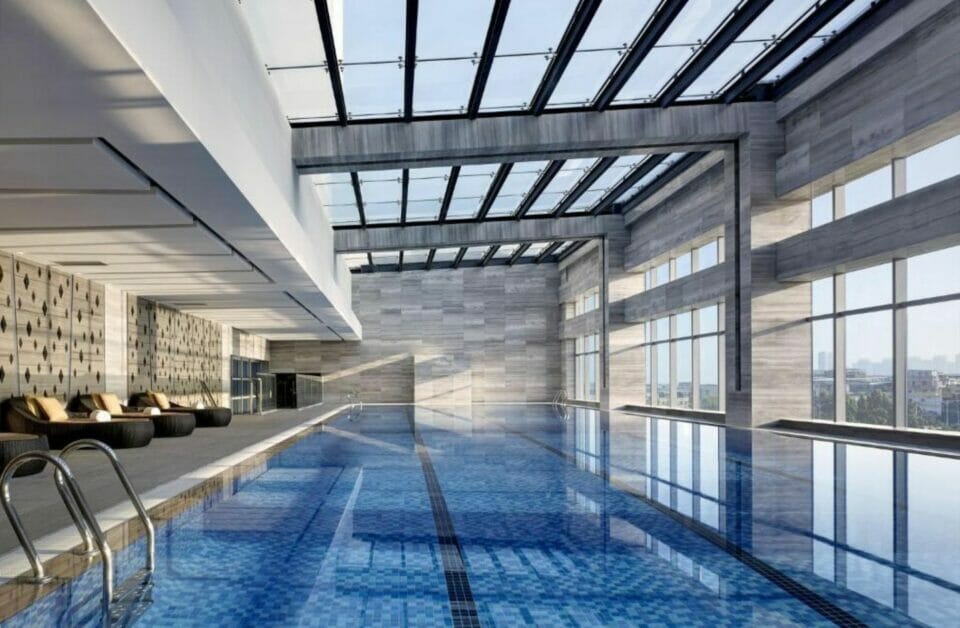 The 7 Best Hotels In Xiamen: Unwind In Paradise | Inspired By Maps